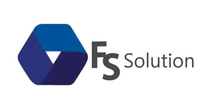 News & Events - FS Solution – The perfect fit AI vision technology for edge applications.